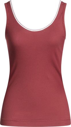 Brunello Cucinelli TOPS - Tops auf YOOX.COM