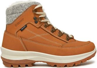Grisport Grisport Trekkingschuhe 14131N1G Gelb