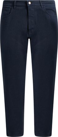 Officina 36 HOSEN & R&Ouml;CKE - Hosen auf YOOX.COM