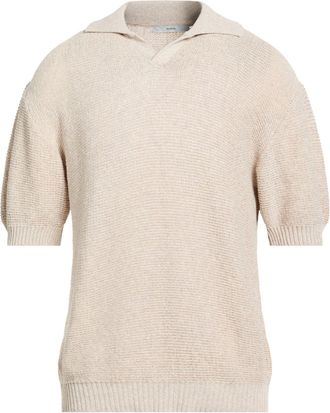 IM BRIAN STRICKWAREN - Pullover auf YOOX.COM
