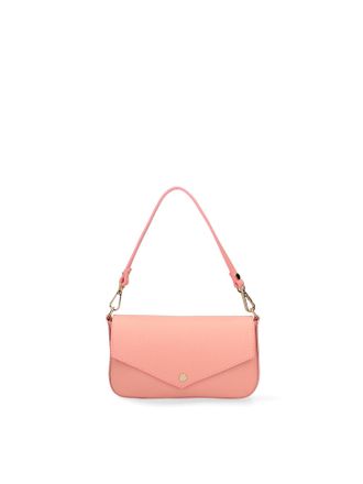 Gave Lux Shoulder Bag Women