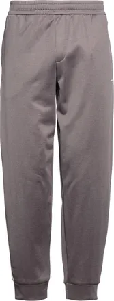 A|X Armani Exchange HOSEN & R&Ouml;CKE - Hosen auf YOOX.COM