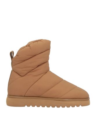 Bibi Lou SCHUHE - Stiefeletten auf YOOX.COM