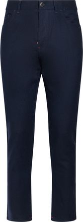 Isaia HOSEN & R&Ouml;CKE - Hosen auf YOOX.COM