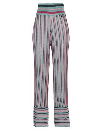 Ga&euml;lle Paris HOSEN & R&Ouml;CKE - Hosen auf YOOX.COM