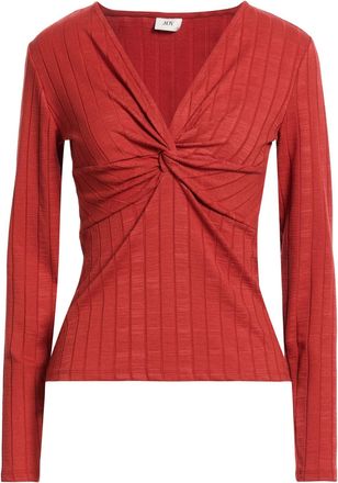 Jacqueline de Yong TOPS - Tops auf YOOX.COM