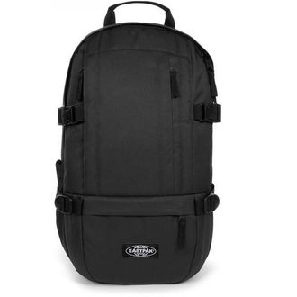 Eastpak Rucksack FLOID