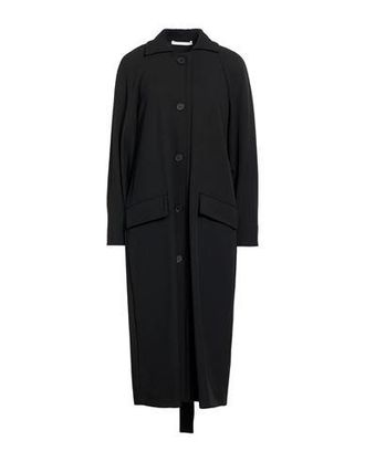 Liviana Conti MANTEAUX - Manteaux longs et trenchs sur YOOX.COM