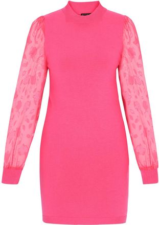 Faina Kleid