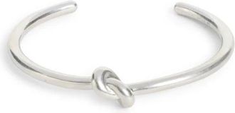 Celine Celine, Herren, Accessories, Grau, MGr&ouml;&szlig;e