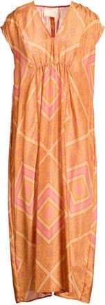 Momoni KLEIDER - Midi-Kleider auf YOOX.COM