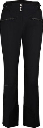 Ziener TILLA-Z Pants Lady - 76