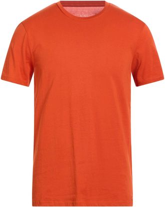 A|X Armani Exchange TOPS - T-shirts auf YOOX.COM