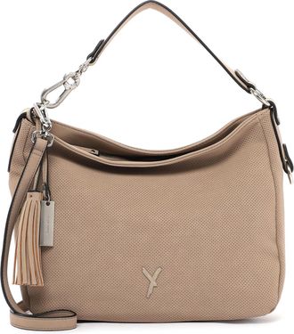 Suri Frey Beutel SFY Romy 12403 Damen Handtaschen Uni