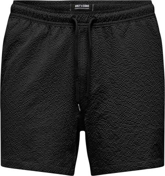Only & Sons Badeshorts Ted