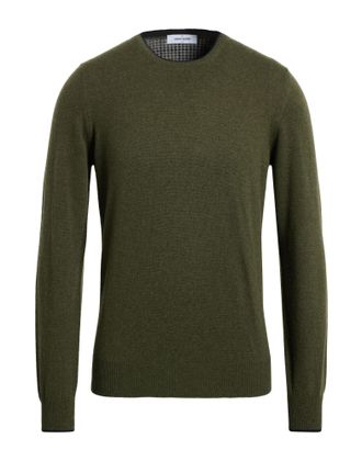 Gran Sasso STRICKWAREN - Pullover auf YOOX.COM