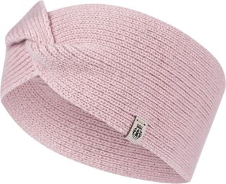 Roeckl Stirnband WINTER DREAM