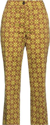 Marella HOSEN & RÖCKE - Hosen auf YOOX.COM