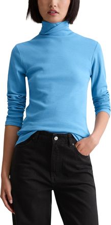 Marc O'Polo Denim 5000007490