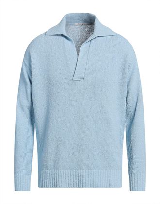 KANGRA STRICKWAREN - Pullover auf YOOX.COM