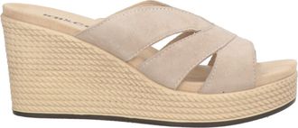 Igi & Co SCHUHE - Sandalen auf YOOX.COM