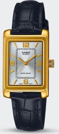 Casio Montre - Taille TU