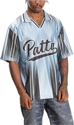 Patta Herren, Sport, Mehrfarbig, XLGröße