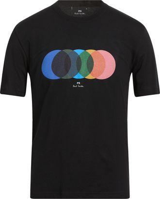 Paul Smith TOPS - T-shirts auf YOOX.COM