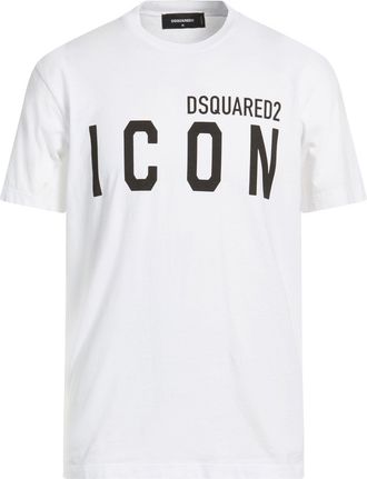 Dsquared2 ICON