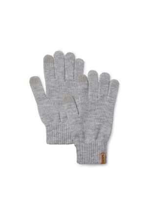 Timberland Handschuhe