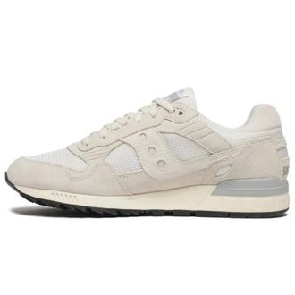 Saucony Herren, Sport, Mehrfarbig, 40 EUGr&ouml;&szlig;e