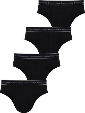 Nur Der Slip