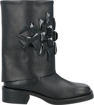 Ras SCHUHE - Stiefeletten auf YOOX.COM
