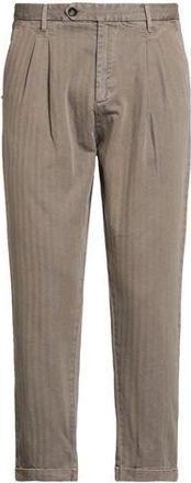 Officina 36 BAS - Pantalons sur YOOX.COM