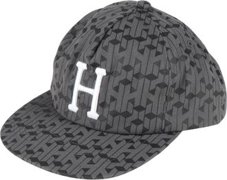 HUF ACCESSOIRES - Mützen & Hüte auf YOOX.COM