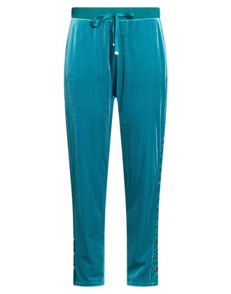 Liu Jo HOSEN & R&Ouml;CKE - Hosen auf YOOX.COM