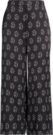 1-ONE HOSEN & R&Ouml;CKE - Hosen auf YOOX.COM