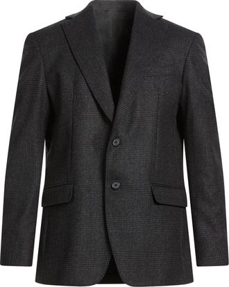 Mars&eacute;m ANZ&Uuml;GE und CO-ORDS - Blazers auf YOOX.COM