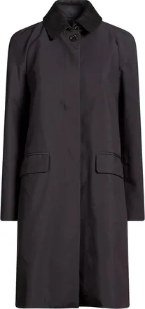 Moorer JACKEN & M&Auml;NTEL - Jacken, M&auml;ntel & Trenchcoats auf YOOX.COM