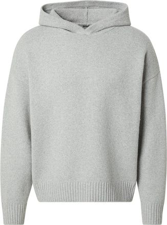 Drykorn Pullover ARIKONO 10