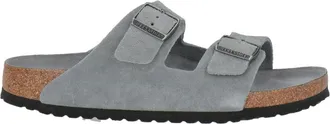 Birkenstock SCHUHE - Sandalen auf YOOX.COM