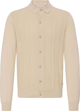 Blend Strickjacke BHBaron