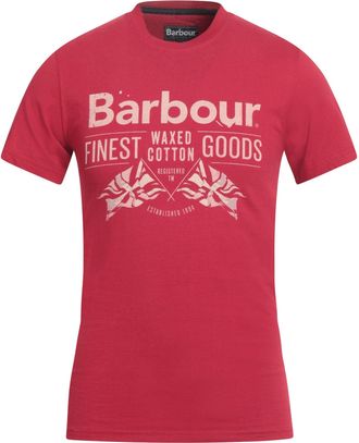 Barbour TOPS - T-shirts auf YOOX.COM