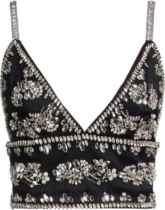 Alice & Olivia TOPS - Tops auf YOOX.COM