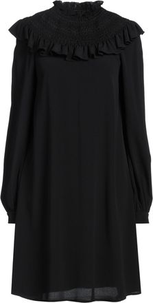 Alberta Ferretti KLEIDER - Mini-Kleider auf YOOX.COM