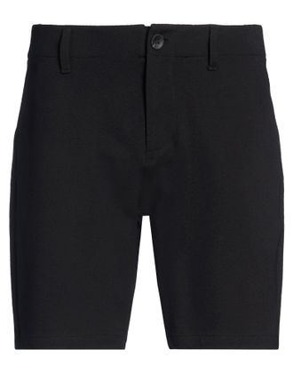 Paige HOSEN & R&Ouml;CKE - Shorts & Bermudashorts auf YOOX.COM