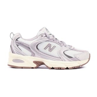 New Balance Damen, Sport, Mehrfarbig, 36 EUGr&ouml;&szlig;e