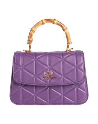 La Carrie TASCHEN - Handtaschen auf YOOX.COM