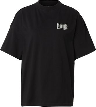 Pegador T-Shirt Monsaraz