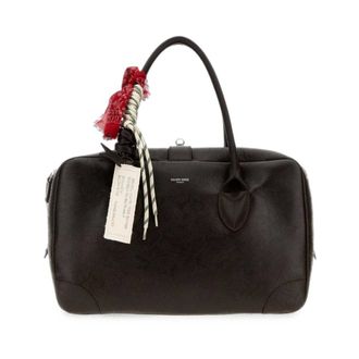 Golden Goose Damen, Taschen, Braun, ONE SIZEGr&ouml;&szlig;e